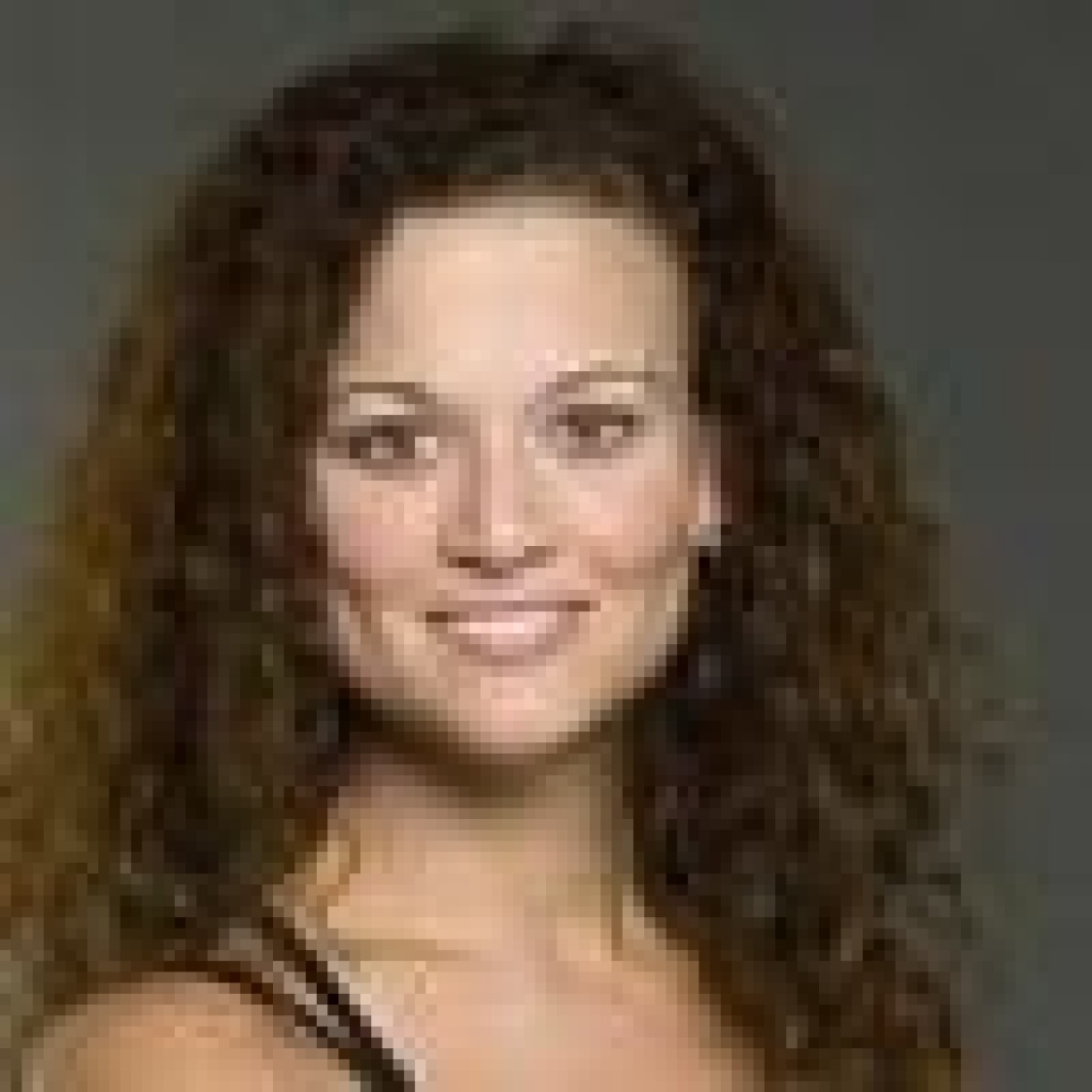 Personal Trainers Nashville TN - STEPS Fitness