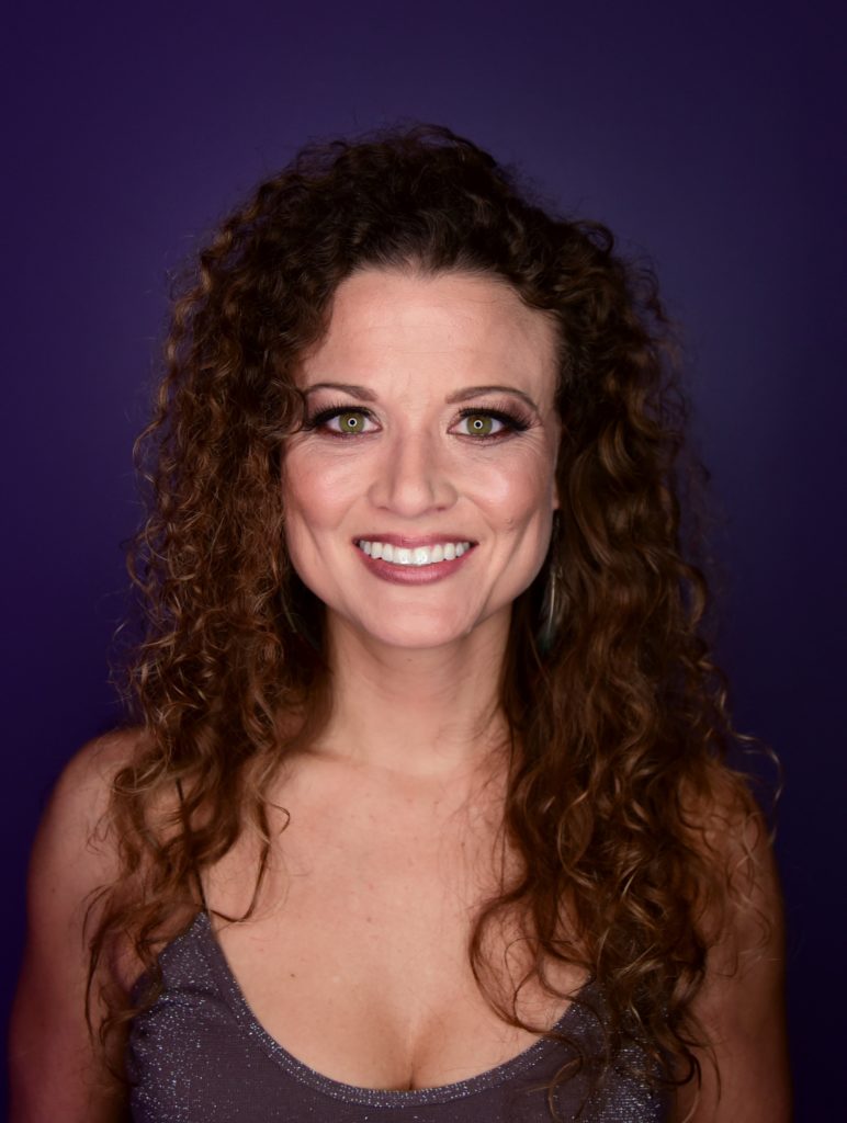 Personal Trainers Nashville TN - STEPS Fitness