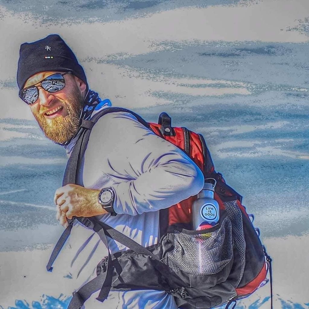 Personal Trainers Nashville TN - STEPS Fitness